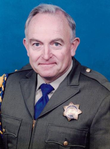 In Memory: John Pabst (1944 - 2021) | Obituaries | ledger.news