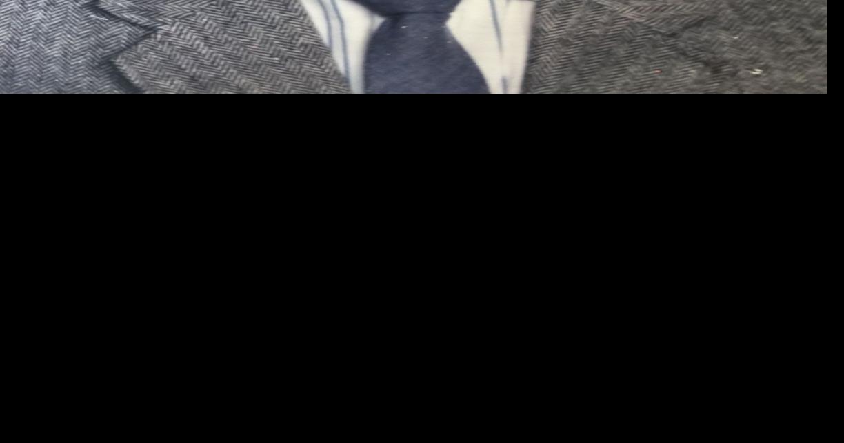 Dr. Alan Wayne Robello | Obituaries | ledger.news