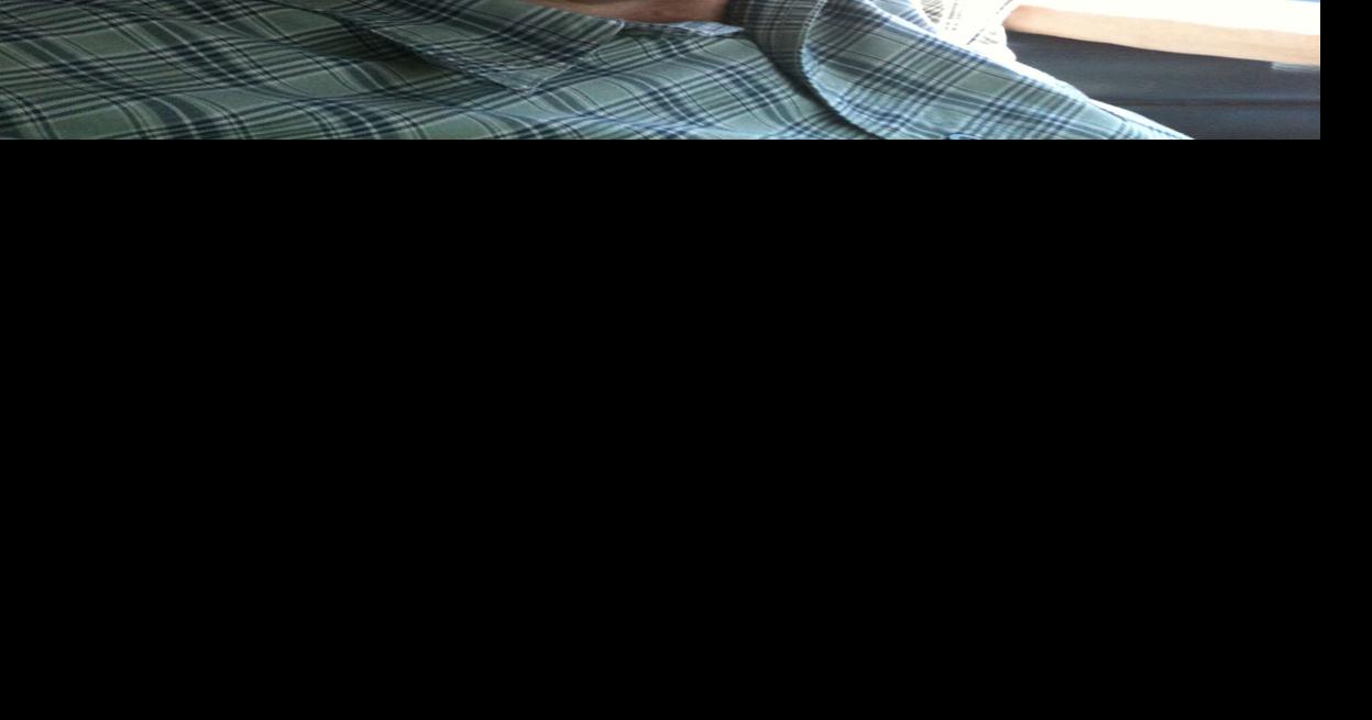 William “Bill” R. Marler | Obituaries | ledger.news