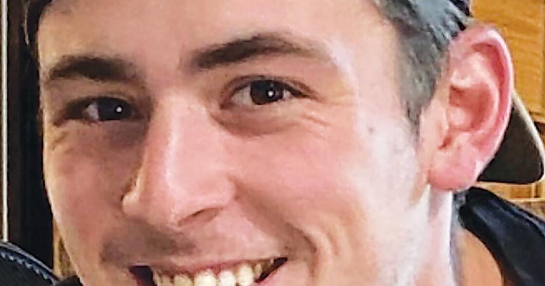 Judge hands out max sentence for Ione man’s murder | News | ledger.news