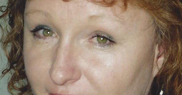 Crystal Ann Clymer (Rushton) | Obituaries | ledger.news