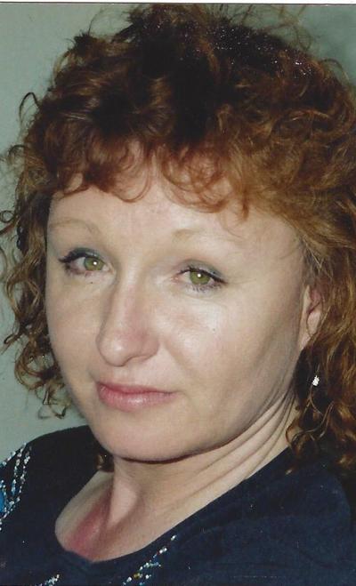 Crystal Ann Clymer (Rushton) | Obituaries | ledger.news