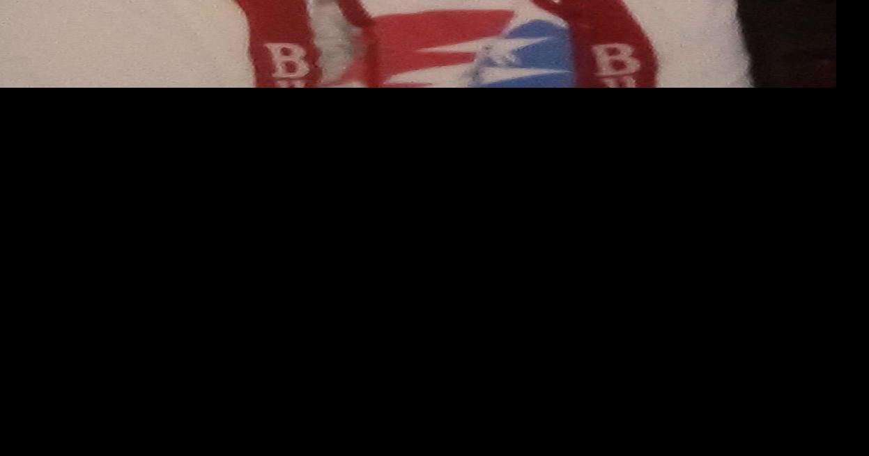 Michael Earl Hayner | Obituaries | ledger.news