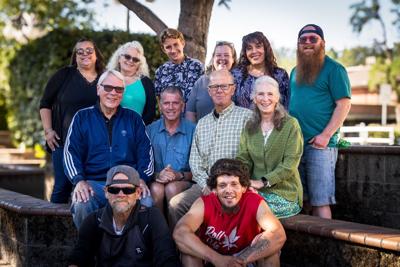 Hometown Heroes: Small Change 4 BIG Amador County’s Chosen as 2024 ...