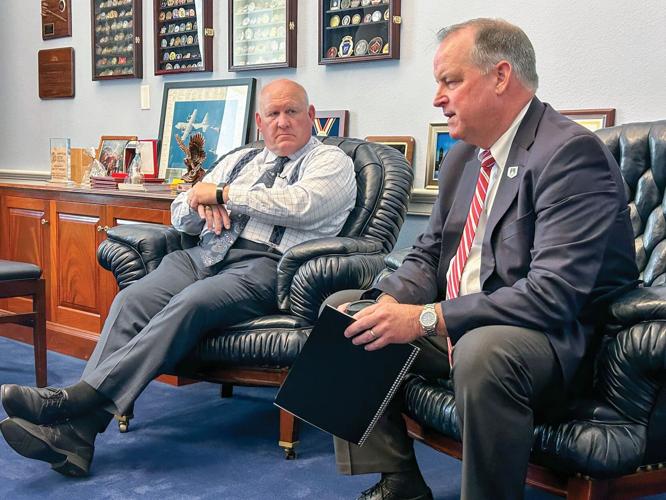 California Farm Bureau Food and Farm News — Wednesday. June 7, 2023 ...