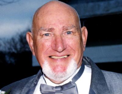 Thomas Lowell Wing | Obituaries | ledger.news