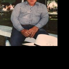 Frank Busi, Sr. | Obituaries | ledger.news