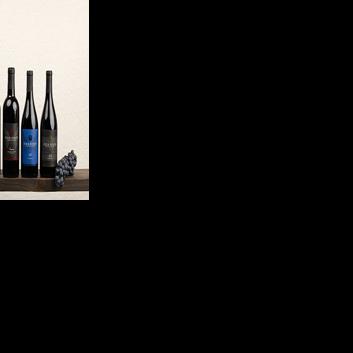 Four Ponds Estate Winery | Photo Galleries | ledger.news