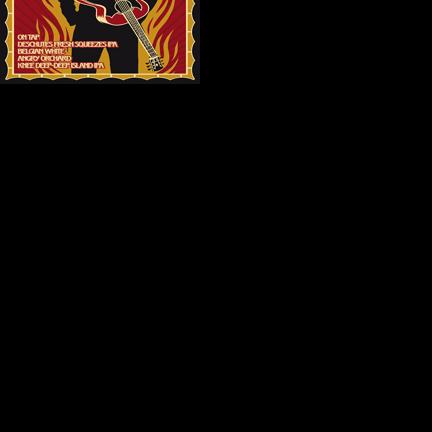 Gibson’s Roadhouse Presents Bobby Dickson Unchained — Saturday, July 22 ...