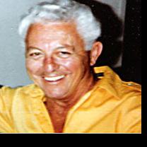 In Memory: Raymond Dean Chambers | Obituaries | ledger.news