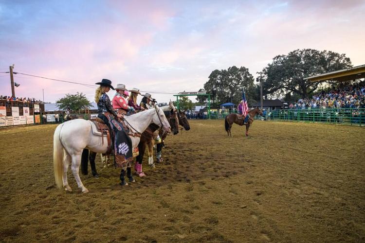 Celebration of Life for Lilly Butler to be held Sunday, December 17 ...