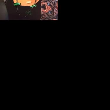 In Memory: Donna Marie Corrigan McClure | Obituaries | ledger.news