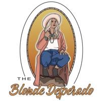 The Blonde Desperado Grand Opening | Calendar | ledger.news