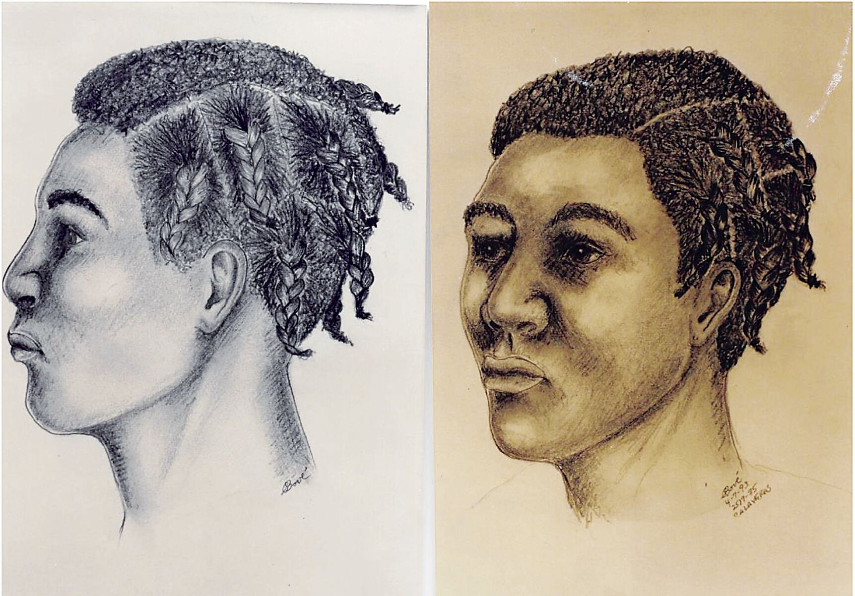 Cold Case Task Force IDs remains of person found during 1985 ...