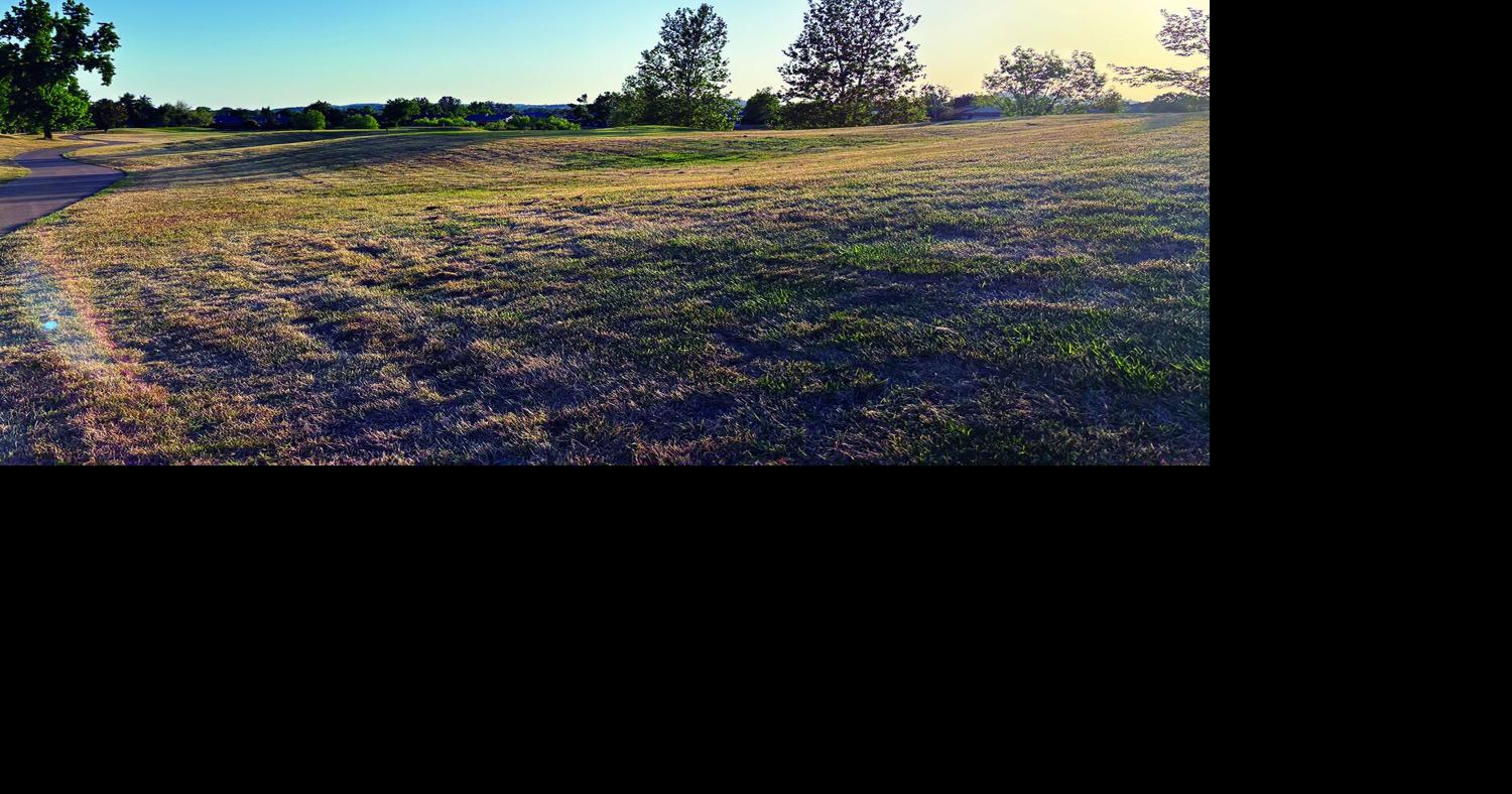 Ione to take CDCR water to irrigate Castle Oaks Golf Course | News ...