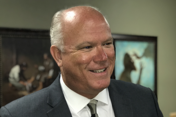 Sutter Creek Baptist Church: Will You Let God Love You? | Roots ...