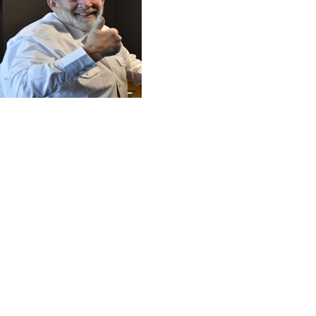 In Memory: James “Jim/JJ” Roy John | Obituaries | ledger.news