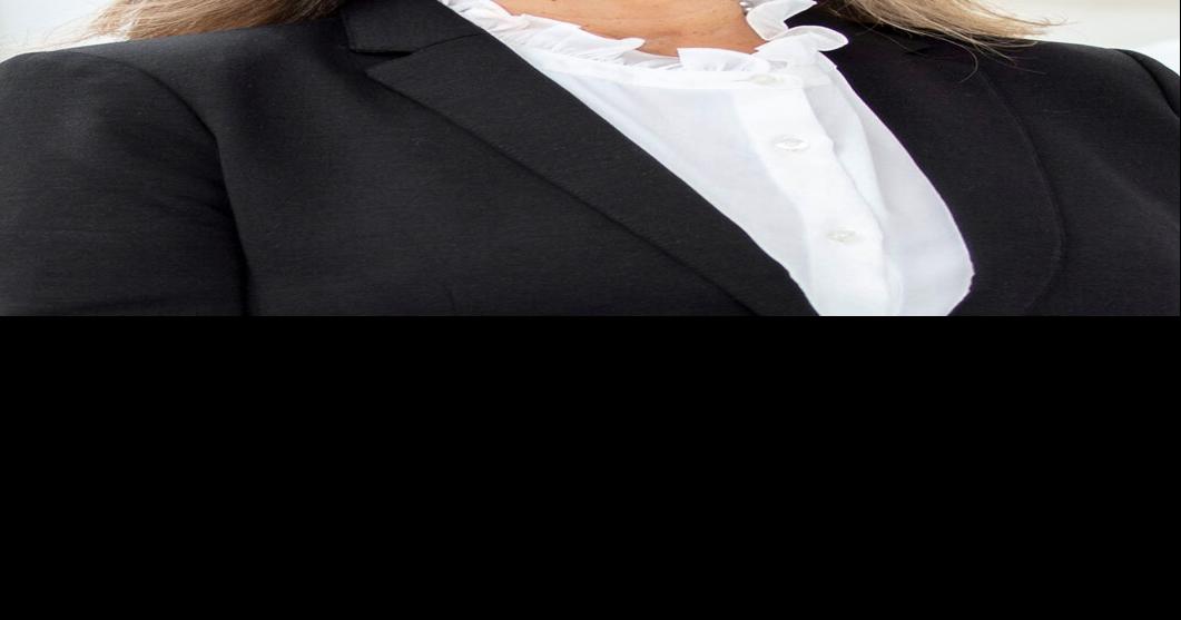 Senator Alvarado-Gil Pulls off the Impossible | Press Releases | ledger ...