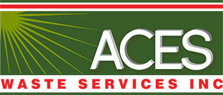Changes to ACES Waste Service During the COVID-19 Stay-At-Home Order ...