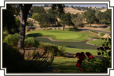 La Contenta Men's Club makes history | In the Game | ledger.news