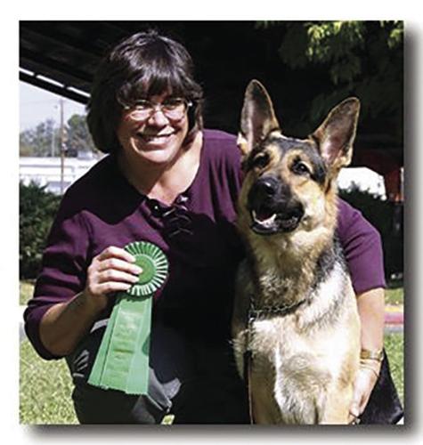 Special Food & More Available at Excel K-9 Kafé | Roots | ledger.news