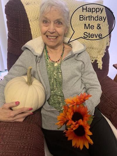 November Birthdays | Roots | ledger.news