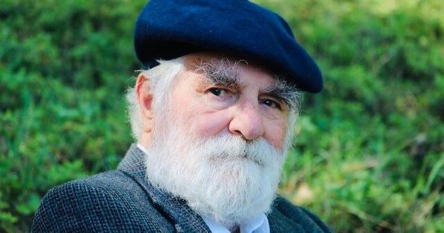 In Memory: Eugene (Gene) Brian Beery | Obituaries | ledger.news