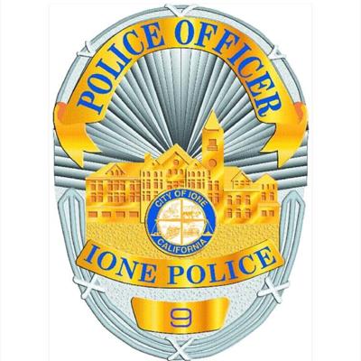 Blown Power Transformer Causes Temporary Lockdown at Ione Jr. High ...