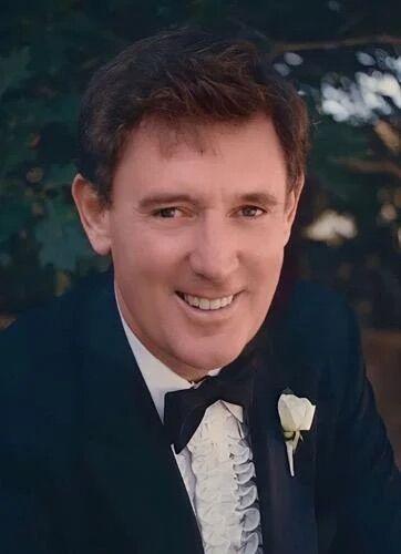 In Memory: Dale Turner | Obituaries | ledger.news