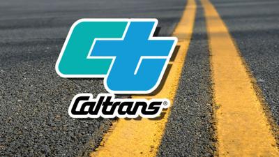 Caltrans: One Way Traffic Control Highway 88 in Pioneer | News | ledger ...