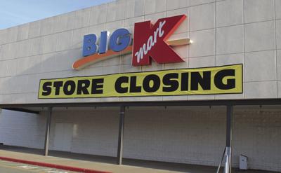 Victory Village launches Kmart Clean-Up Project with support from ...