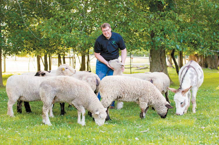 California Farm Bureau Food & Farm News — Wednesday, June 19 | Press ...