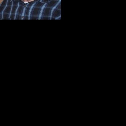 In Memory: Robert Wellman Buck (1934 - 2022) | Obituaries | ledger.news