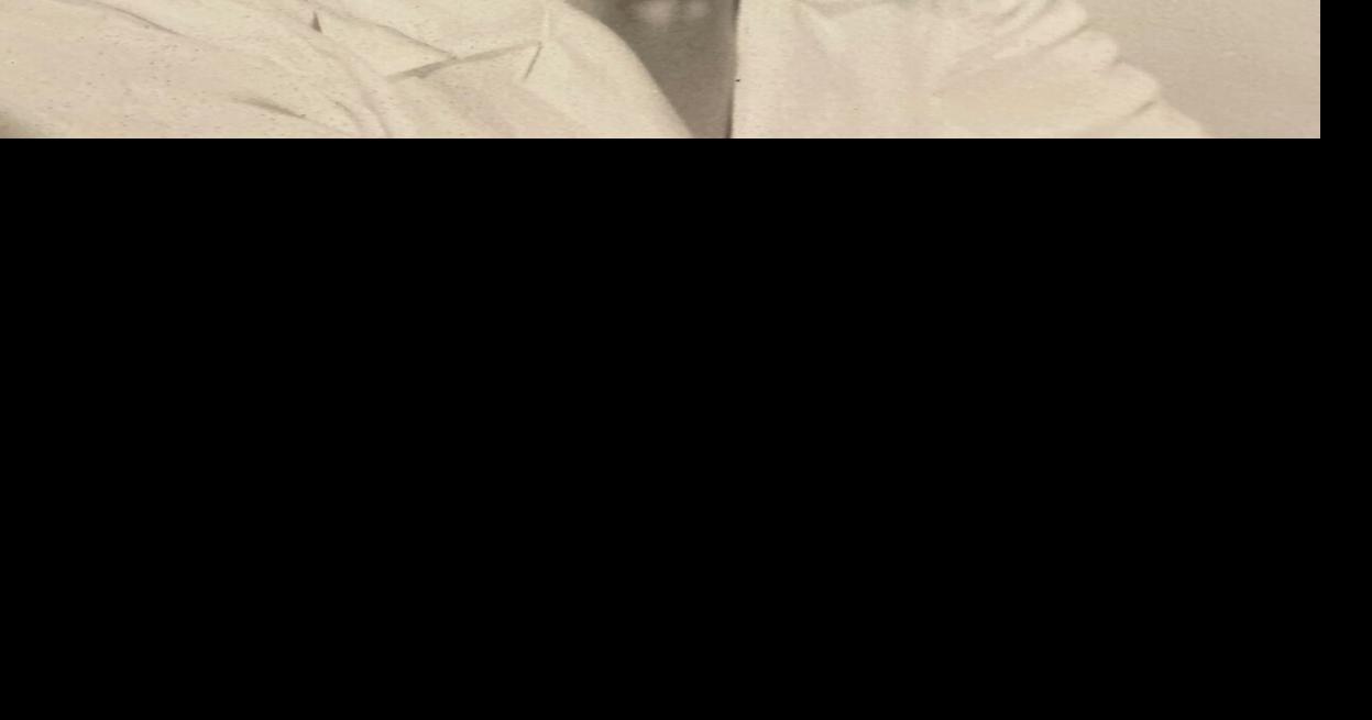 In Memory: Jean Elizabeth Ingram | Obituaries | ledger.news