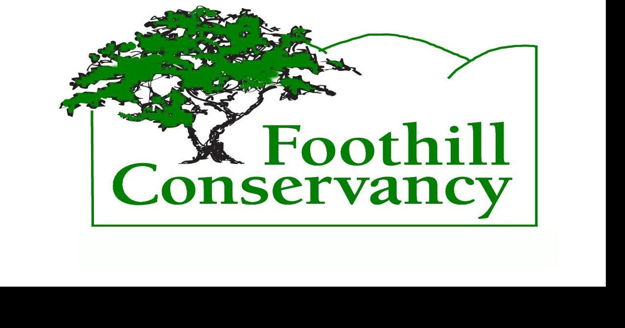 Stewart Udall and the Politics of Beauty, a documentary film | On the ...