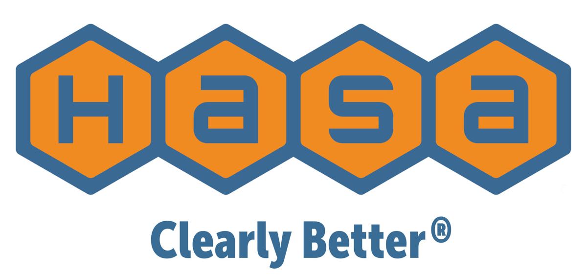 HASA Inc. Acquires Swimming Pool Chemicals Manufacturer Bio-Dex ...