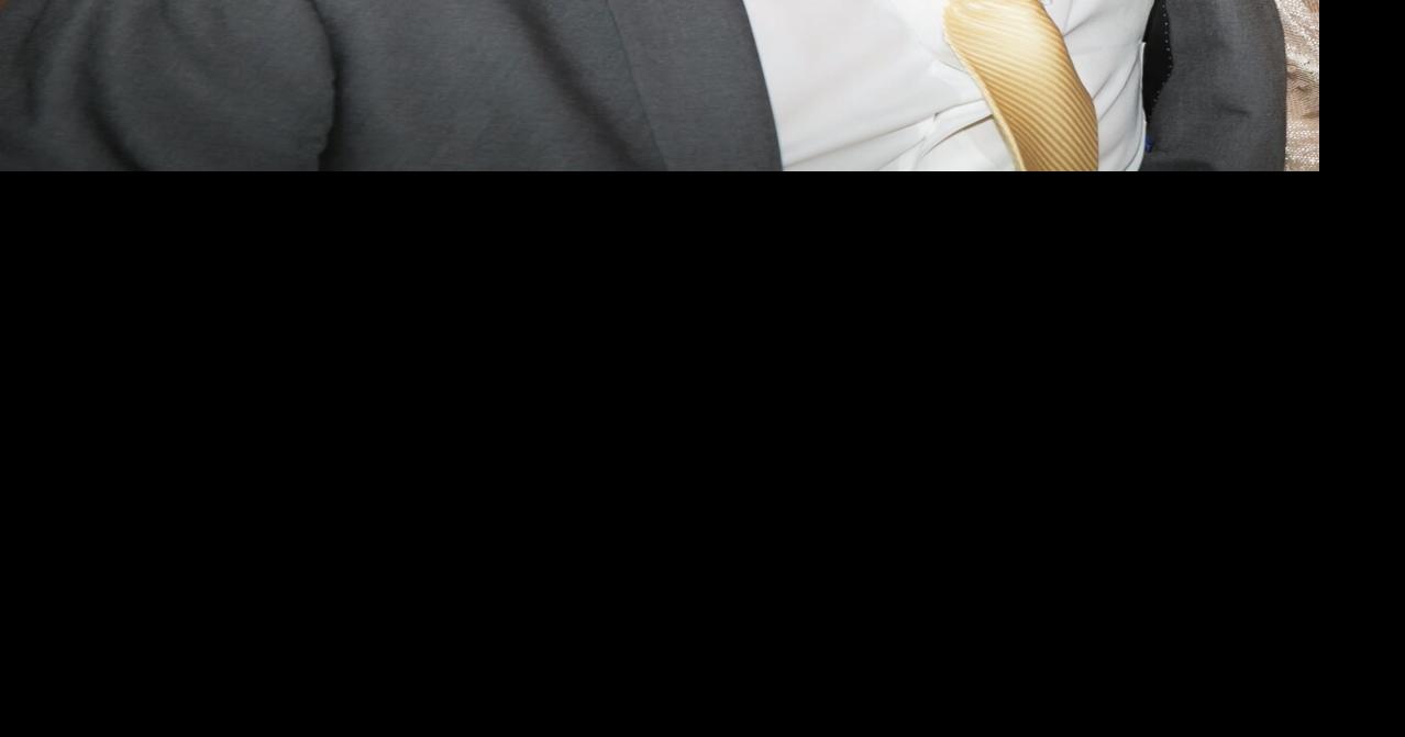 In Memory: George Maxwell Coleman Jr. (1948 - 2021) | Obituaries ...