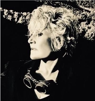 Lacy J Dalton with Dale Poune – Country’s Queen — Saturday, November 26 ...