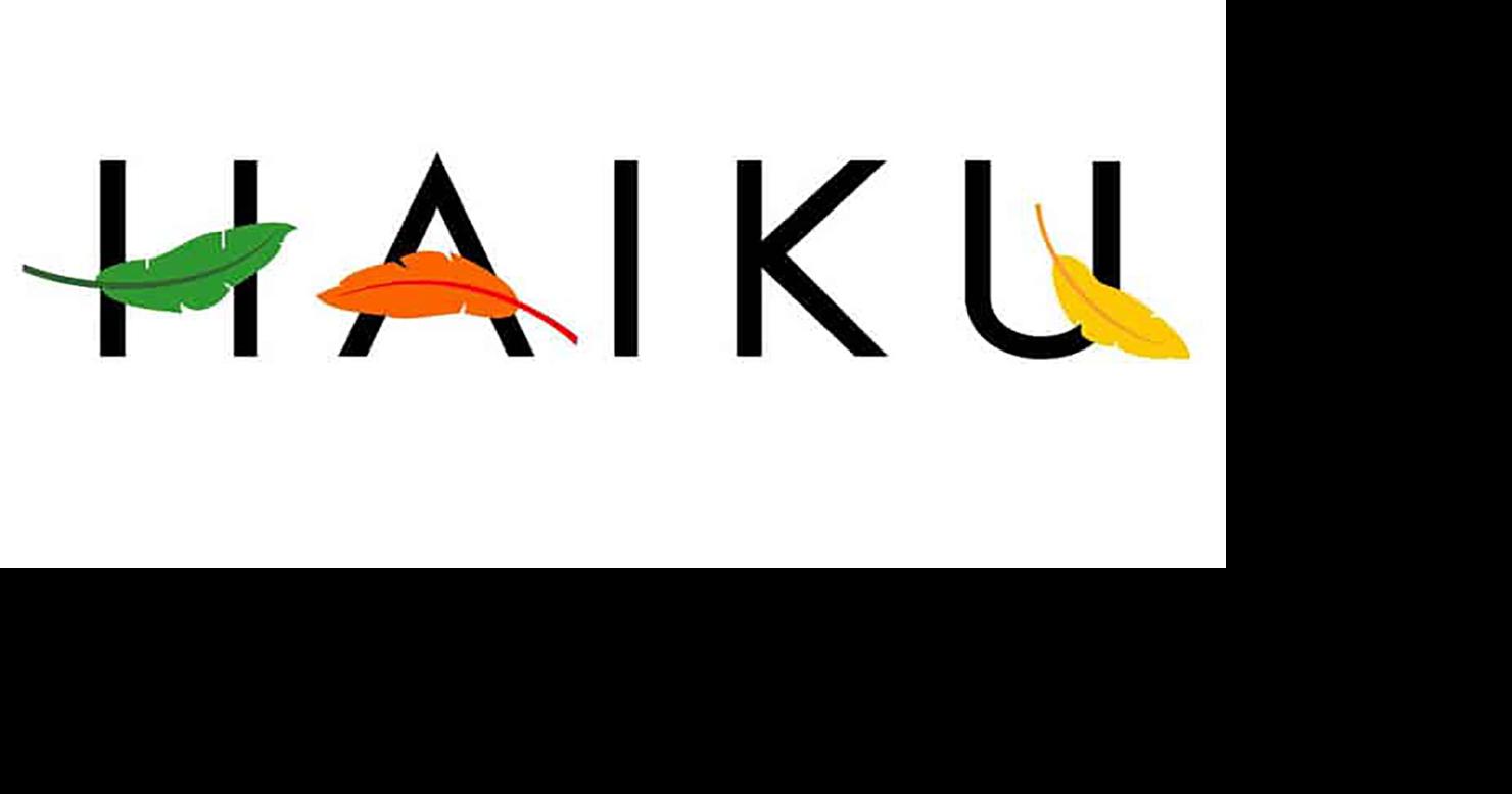 Haiku Horror | Roots | ledger.news