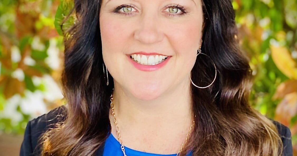 Dr. Torie Gibson’s resignation puts ACUSD in market for new leadership ...