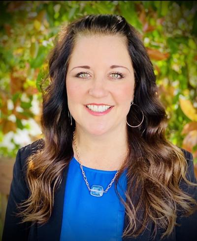 Dr. Torie Gibson’s resignation puts ACUSD in market for new leadership ...