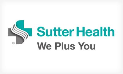 Sutter Health Network Available through Anthem Blue Cross’ Covered ...