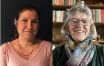 Sutter Creek keeps leadership team in tact for new year | News | ledger ...