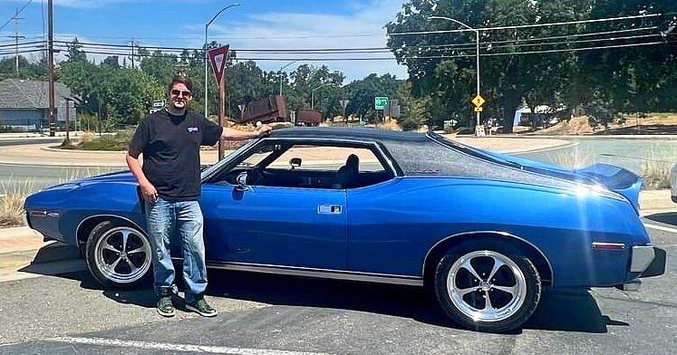 Business Spotlight: Sutter Creek Auto Mechanic Regional and National ...