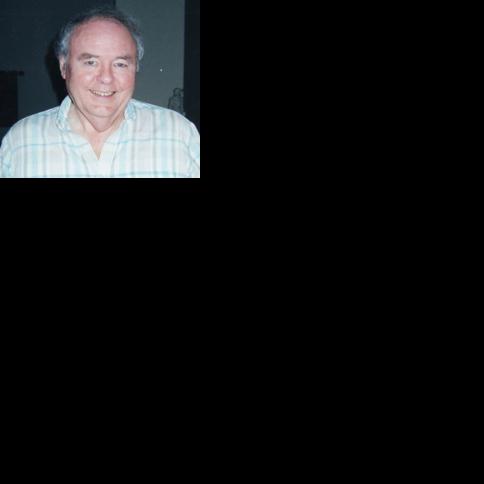 In Memory: Ross Rugne | Obituaries | ledger.news