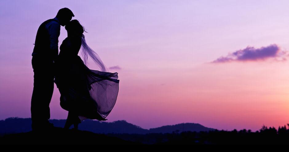 Rivers & Rhymes: A Portrait of Lee | Roots | ledger.news