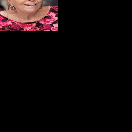 In Memory: Patricia Ann Carrington Woodard | Obituaries | ledger.news