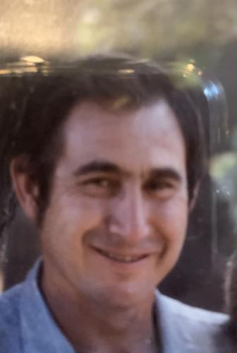 George Carlton | Obituaries | ledger.news