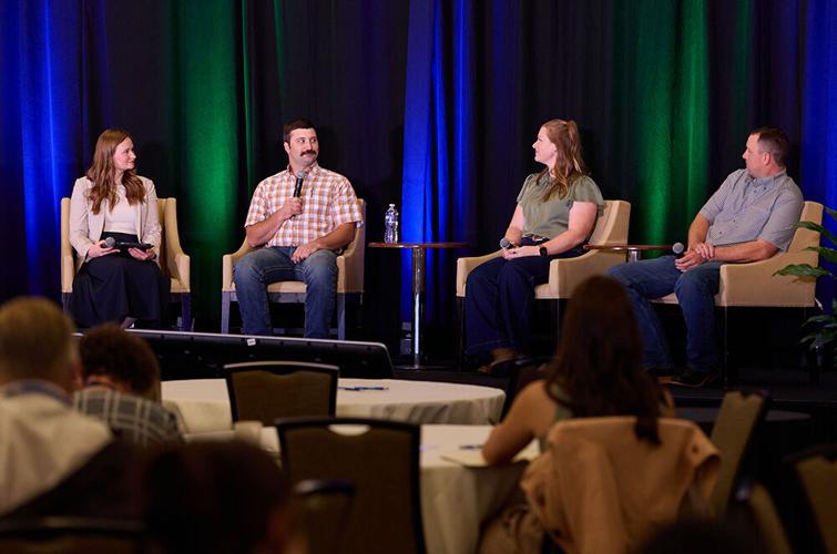 California Farm Bureau Food & Farm News — Wednesday, June 17, 2026 ...