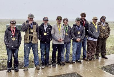 A&A Shooters keep on shining even when the sun doesn’t | In the Game ...